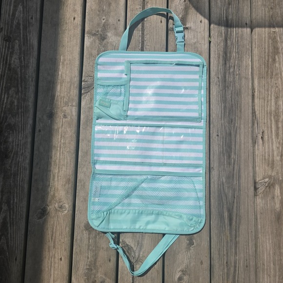 thirty-one | Storage & Organization | Thirty One Hang Up Activity ...